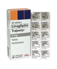 Antidiabetics price in the Philippines | MedsGo