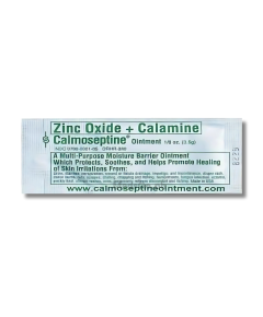 Skin Protection & Anti-Allergy price in the Philippines | MedsGo