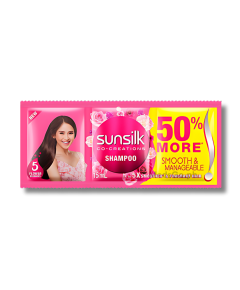 SUNSILK price in the Philippines | MedsGo Pharmacy