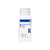 ISORDIL Isosorbide Dinitrate 5mg Sublingual Tablet 1's price in the ...