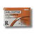 AMLOSAPH-5 Amlodipine 5mg Tablet 1's price in the Philippines | MedsGo ...